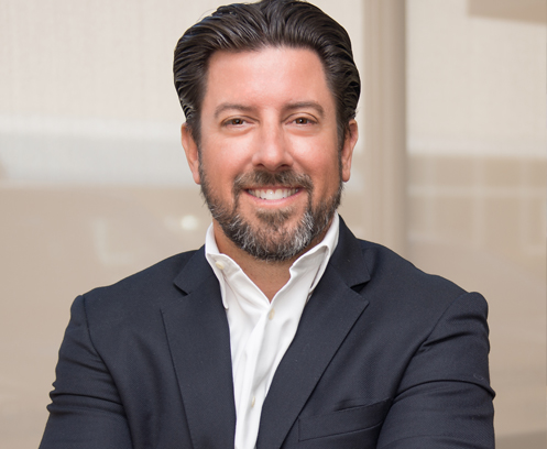 Broadcast TV Sales and Marketing Experts | Media One ProductionsMedia ...