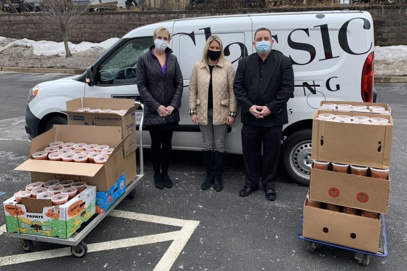 Broadcast TV Sales and Marketing Experts | Media One ProductionsMedia ...